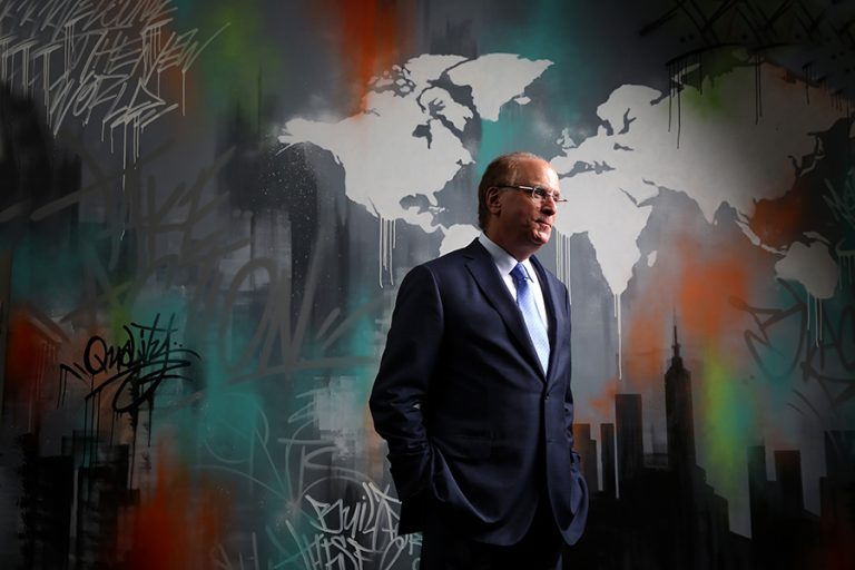 Real Leaders Annual Subscription – Real Leaders Members